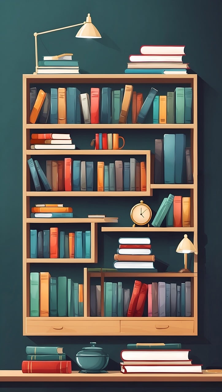 Key Features of Moodle LMS - Grace Computer Internet Corp.