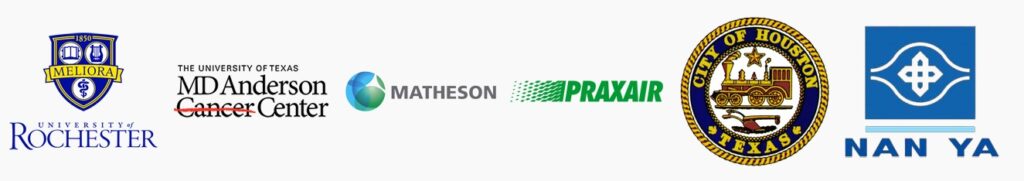 Home - Grace Computer Internet Corp.